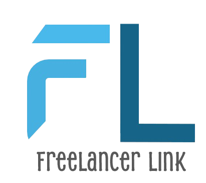 FreelanceHub Admin